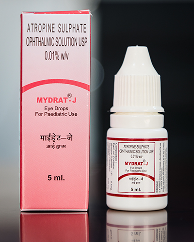 Jawa Pharmaceuticals (INDIA) Pvt. Ltd.- Manufacturer and supplier of ...