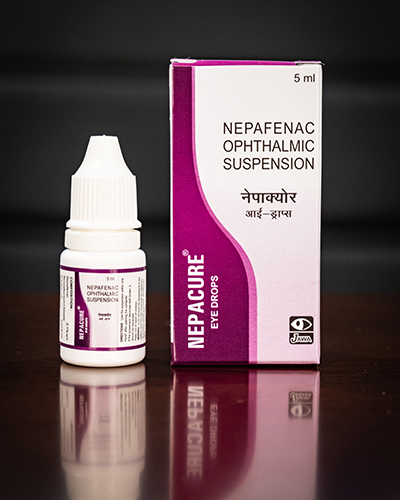 Jawa Pharmaceuticals (INDIA) Pvt. Ltd.- Manufacturer and supplier of ...